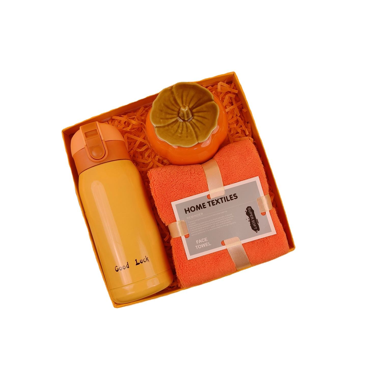 How to Choose the Best Gift Items Gift Sets: A Complete Buying Guide