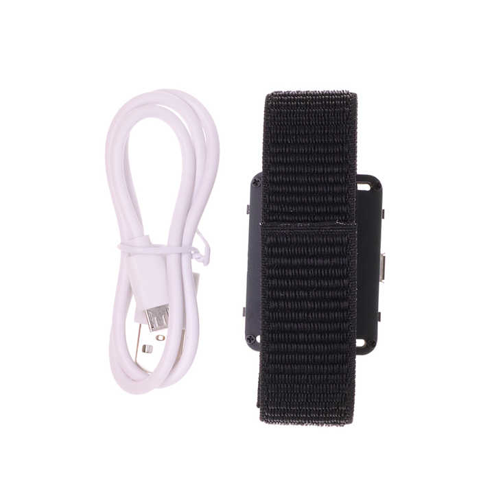 Roarkit ESP32 Smart Watch ESP32 E-Watch WIFI Bluetooth Programmable ...