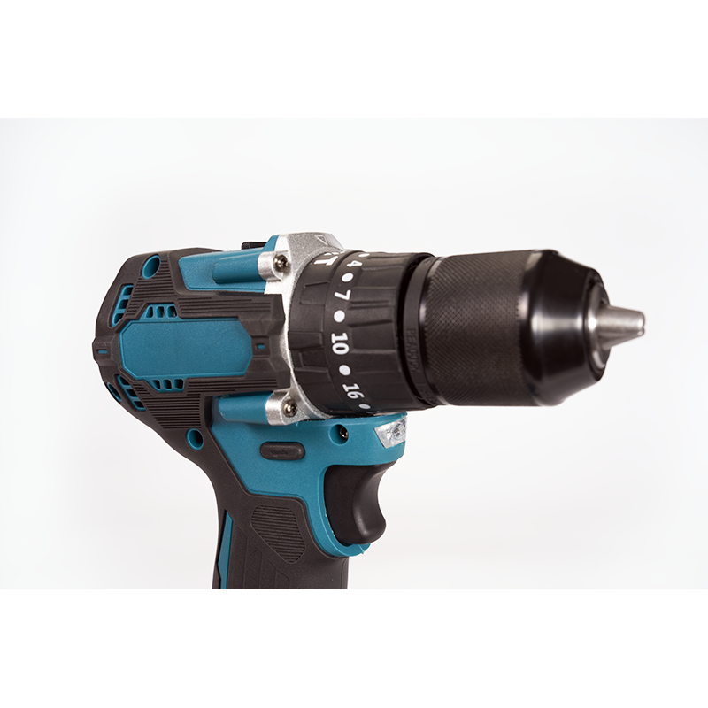 High Performance Handheld Dual Shaft Three-Function Lithium Electric ...