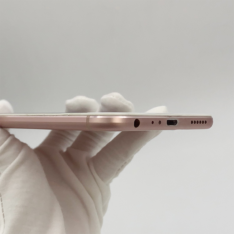 On Sale Vivo X9 Waterproof Design | Alibaba.com
