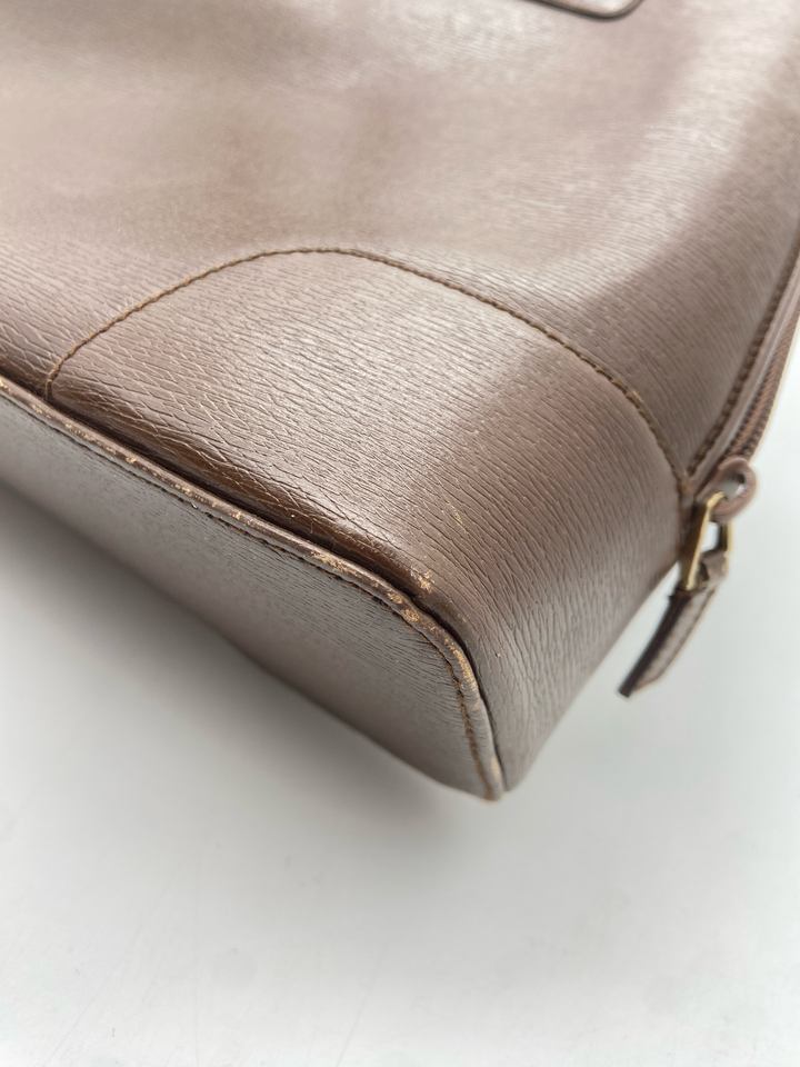 Vintage Briefcase Shoulder Bag| Alibaba.com