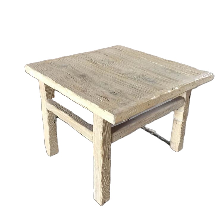 small chinese wooden table cabinets Shopping online｜ilovechina.alibaba.com