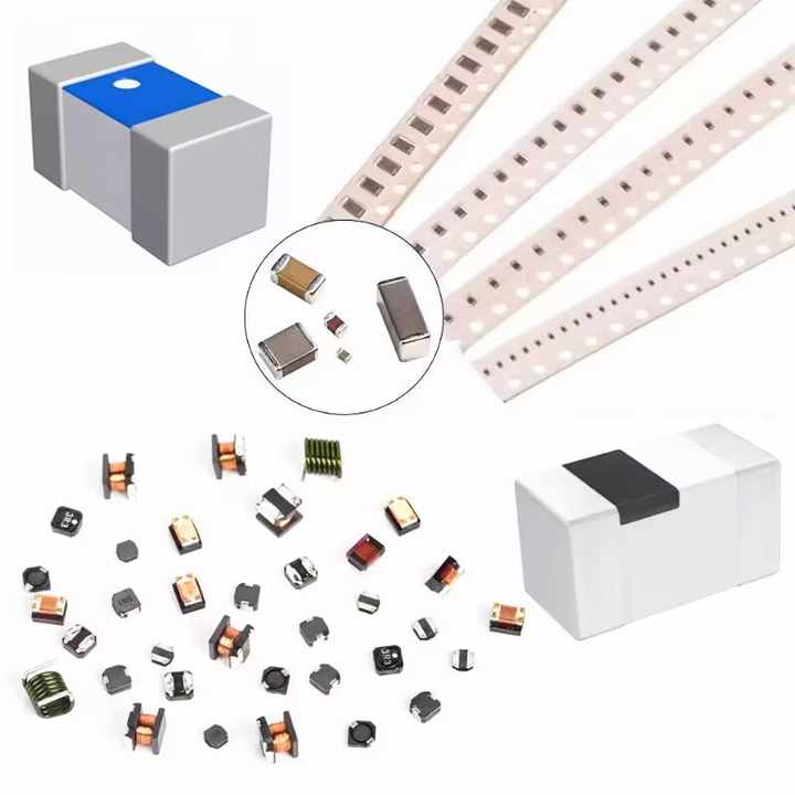 LPC2214FBD144/01K( Electronic Components IC Chips Integrated Circuits ...