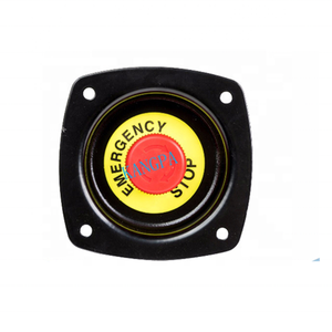 Convenient and Versatile Emergency Stop Button Cover - Alibaba.com
