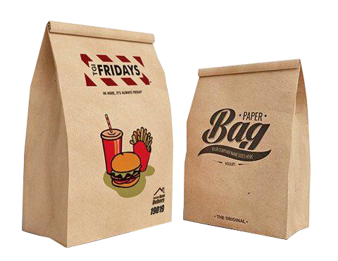 How to Choose the Best Napkins Paper Machine: A Complete Buying Guide