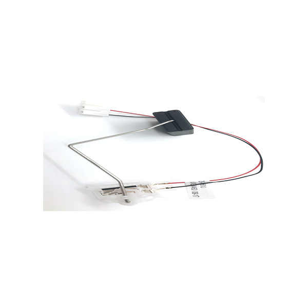 Fuel Level Sensor for Toyota Vios OEM 83320-0D070 83320-0D060 83320 ...