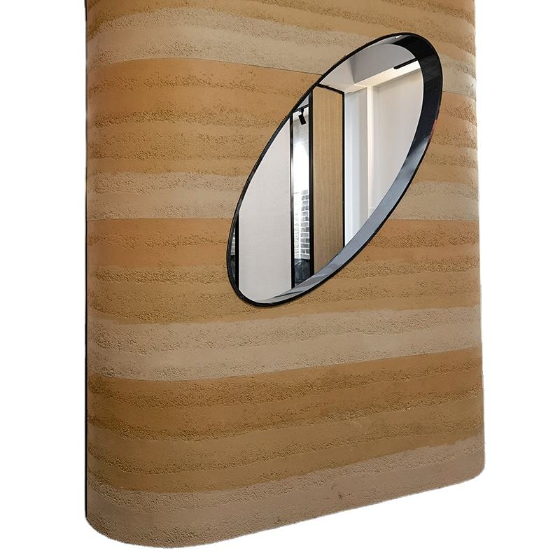 How to Choose Exterior Wall Panels Paris Style: A Complete Buying Guide