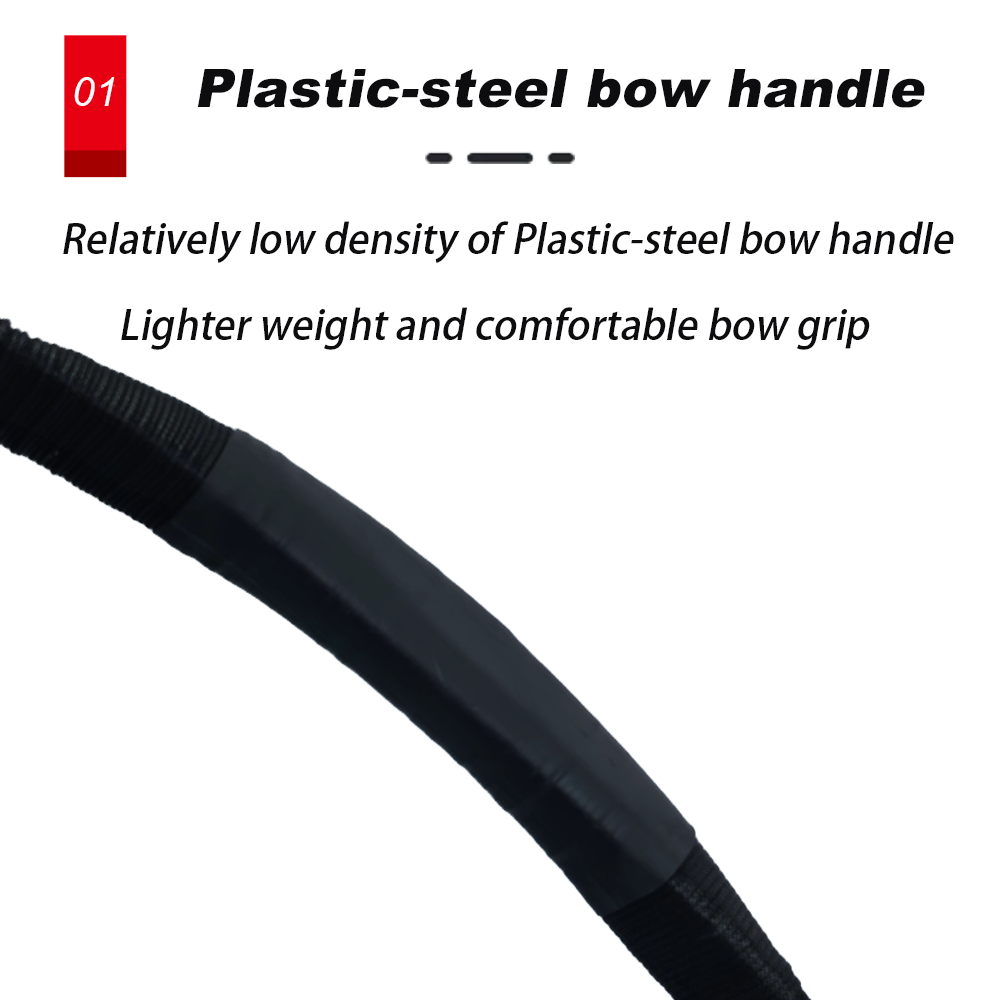 How to Choose the Best Archery Longbow: A Complete Buying Guide