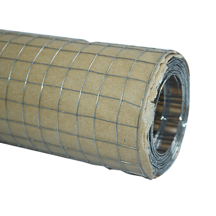 Famous Metal Mesh Wire - High Performance 2025 New Design