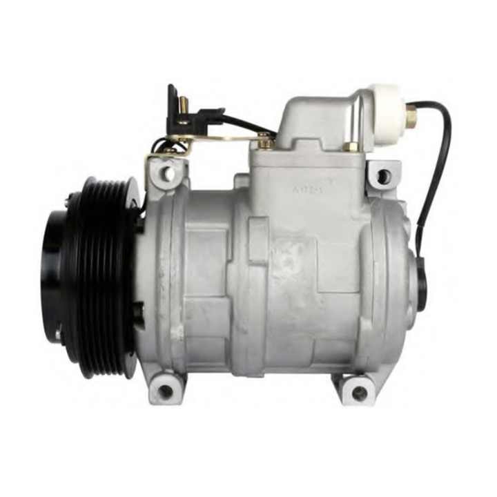 OEM A0002300511 1161300511, 0002300511, 447100-2060 PV6 10PA17C coche ...