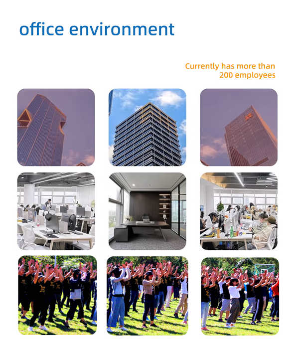 Hc Sr501 Human Infrared Sensor Module Pyroelectric Infrared Sensor Imported Probe