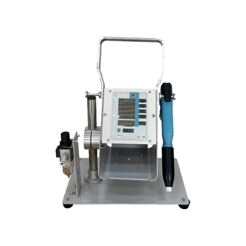 Manual Powder Coating Gun Epoxy Powder Painting Machine Manufacturer ...