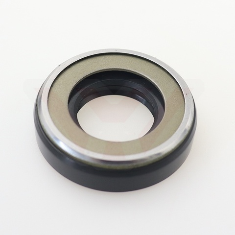 TCN oil seals, TCN oil seals direct from Xingtai Yiwei Mechanical Seal ...