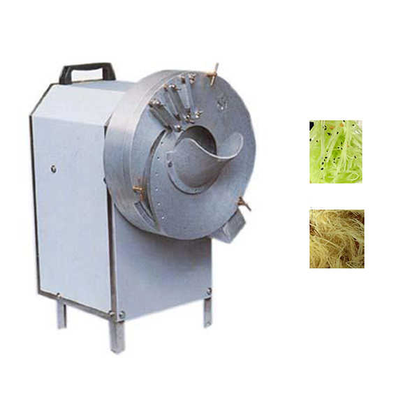 Bamboo Shoot Cutter Machine Radish Banana Slice Cutting| Alibaba.com