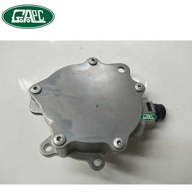 2.0L Petrol Vacuum Pump for Land Rover Vogue & Range Rover Sport