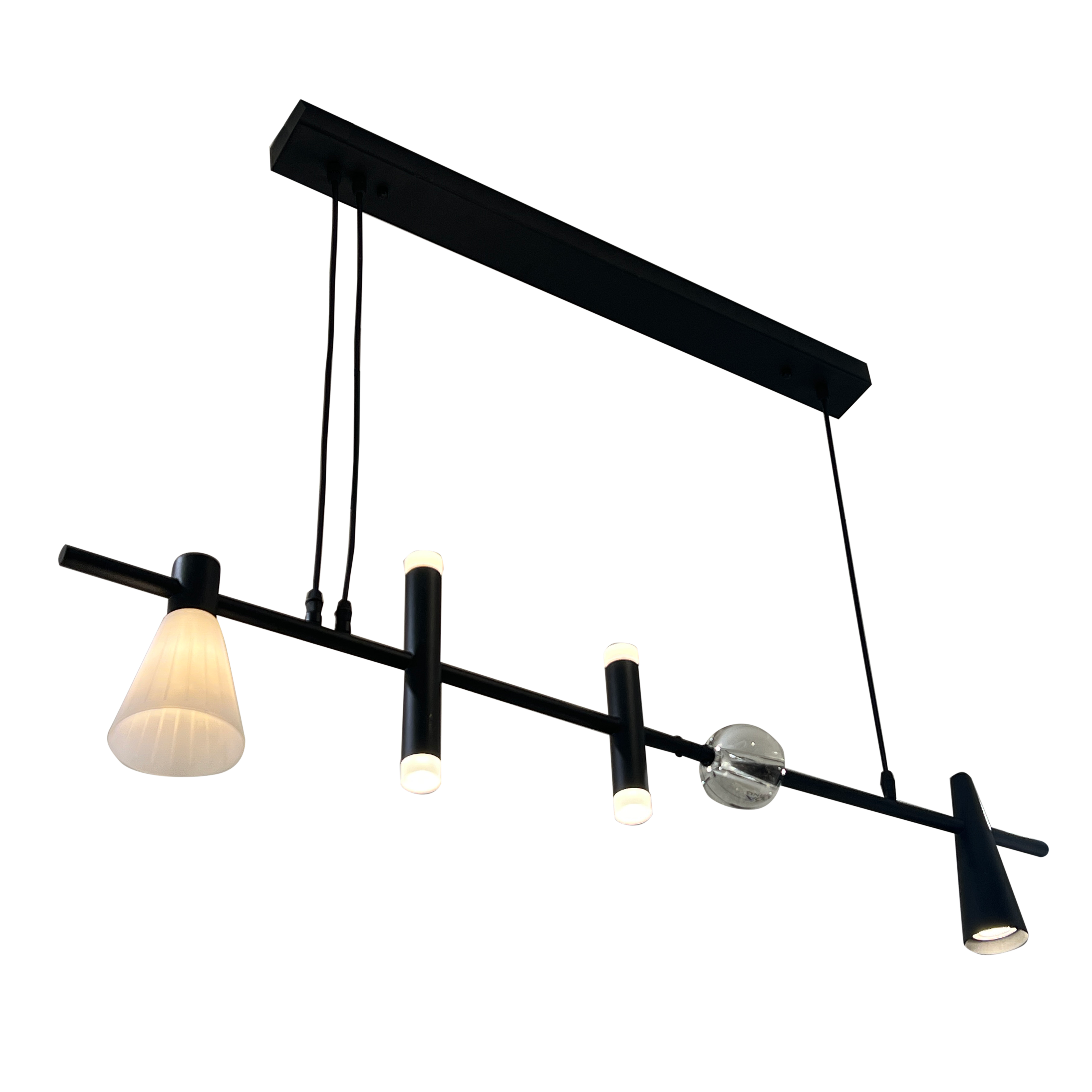 How to Choose the Best Acrylic Pendant Light: A Complete Buying Guide