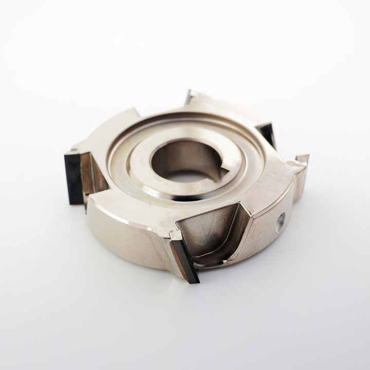 KWS PCD Rough Trim Cutter for Edge Bander Machine Woodworking| Alibaba.com