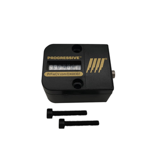 Custom Wholesale injection counter mould For All Kinds Of Products ...