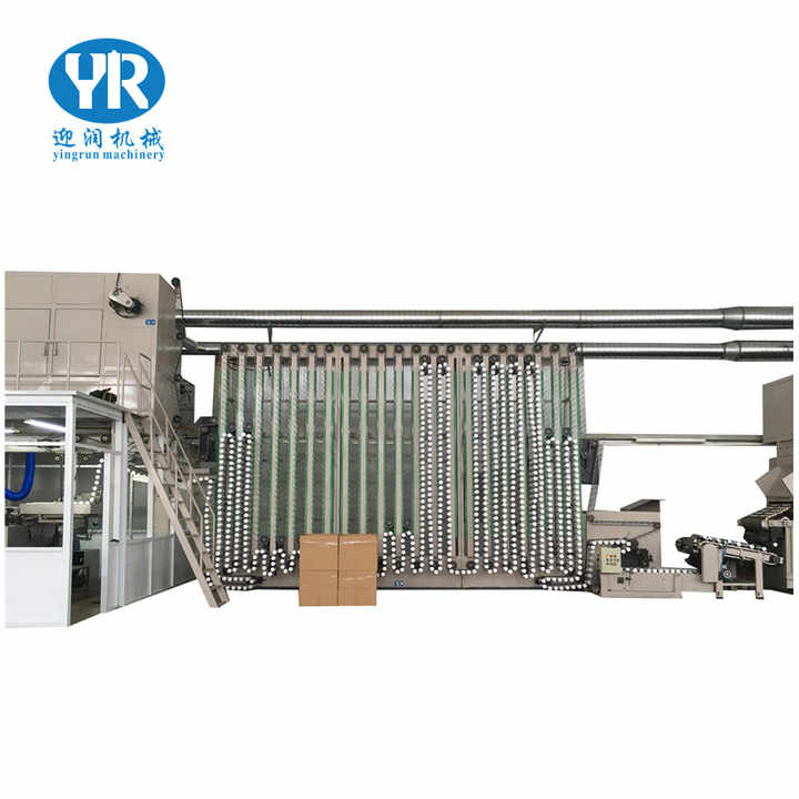Slug Press Aluminum Aerosol Cans Body Making Machines