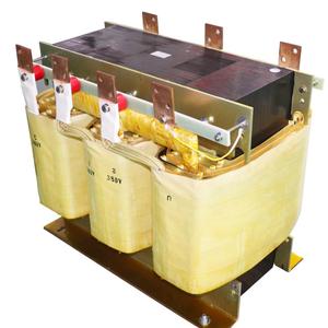 Wholesale 240v to 400v Step Up Transformer Three Phase 200+ | Alibaba.com