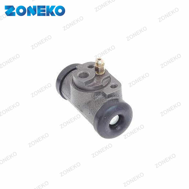 Rueda de cilindro ZONEKO 58330-4F000 58380-4F000 58420-4F000 583304F000 ...