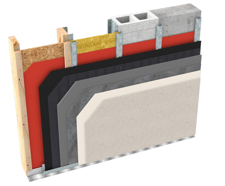 Raised diamond metal lath sheet lath with dimples shapes for stucco ...