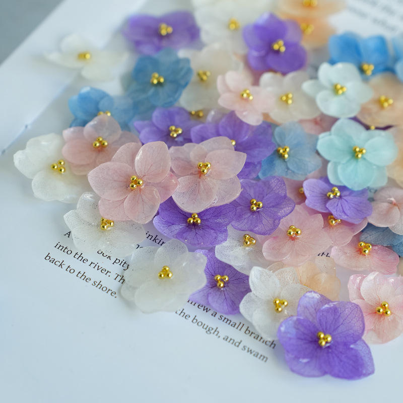 How to Choose Flower Petal Beads: A Complete Buying Guide