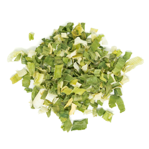 Explore Wholesale dehydrated onion rings For A Nutritious Diet ...