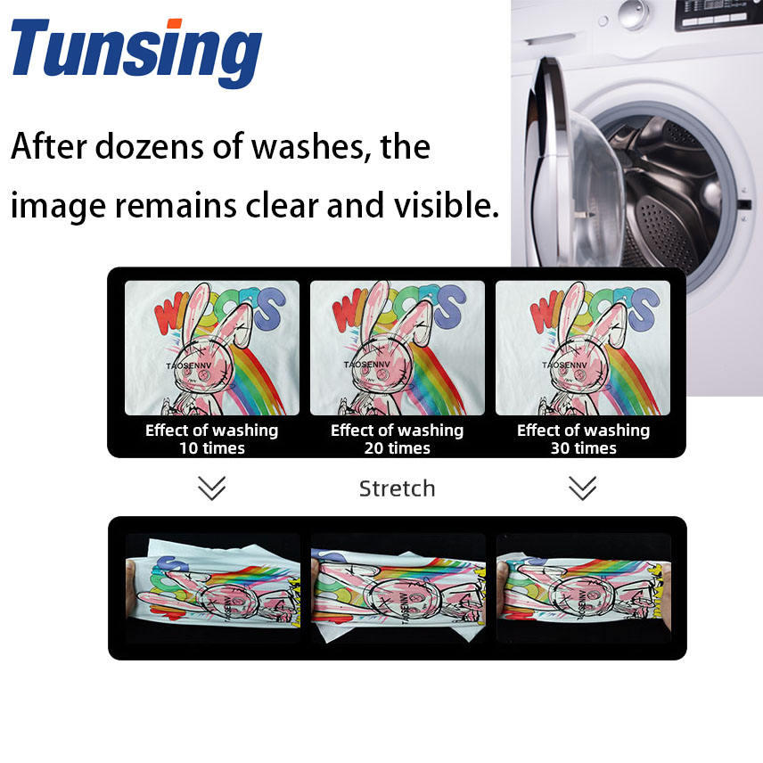 Hijyenik Ürünler için Yüksek Emici poliüretan 80 shore - Alibaba.com