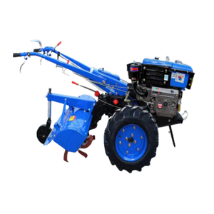 Stylish And Comfortable russian farm walking tractors - Alibaba.com