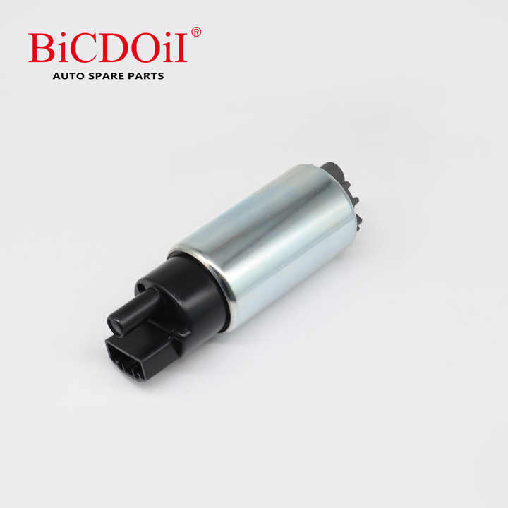 Bicdoii Fuel Pump Assembly - High-Quality for Bosch Toyota