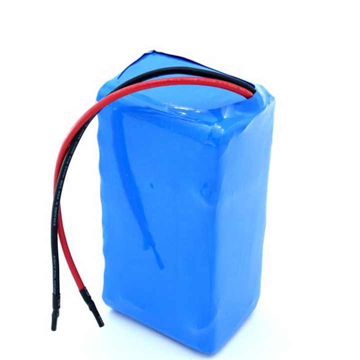 12V 20Ah Cleaner Robot Smart LiFePO4 Lithium Battery Automated Cleaning ...