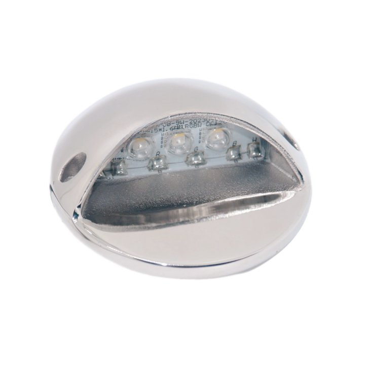 Marine Sailing Sea Water High Lumens 316 Stainless Steel New Arrival ...