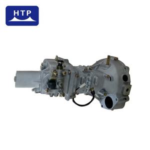 Wholesale suzuki f8a gearbox For Manual And Electric Transmission ...