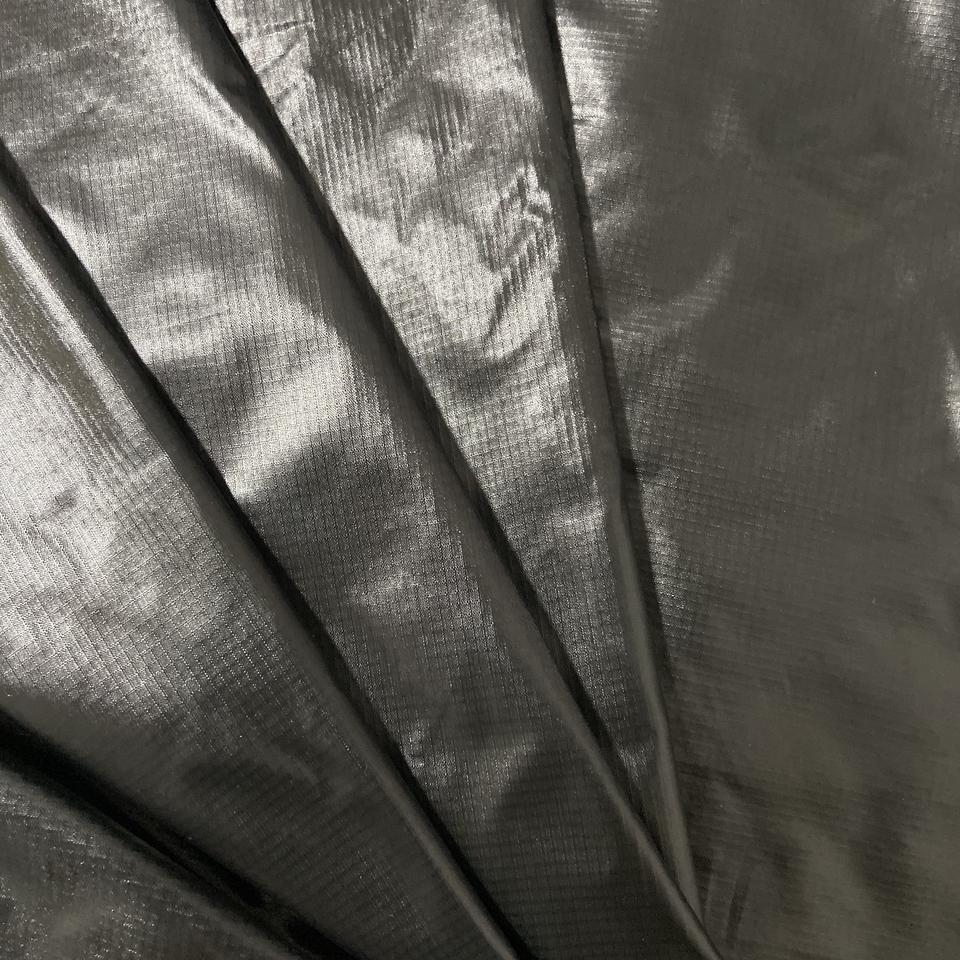 400T Ultralight 20D Downproof Taffeta Nylon Fabric for Garments & Home ...