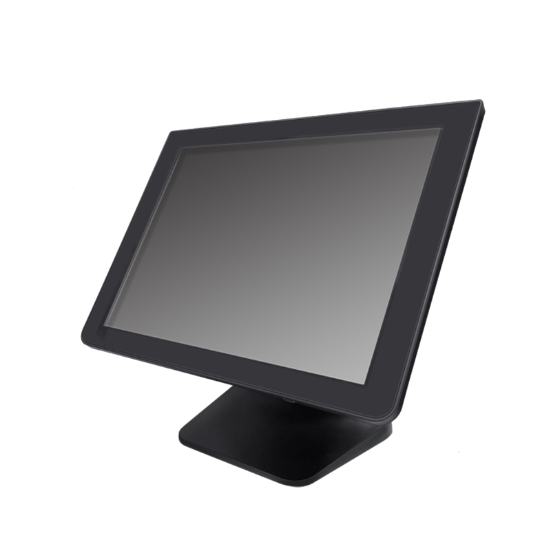 Shenzhen Edobbo Tech Co., Ltd. - Windows POS System, Kiosk