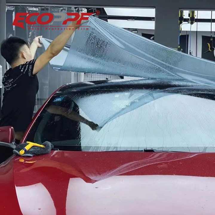 UV IR Rejection Ice Armor Waterproof Window Glass Skylight Roof ...