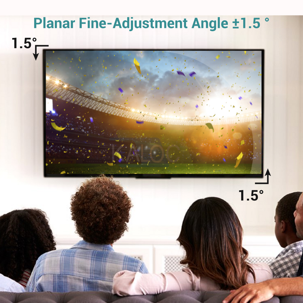 Optimize Viewing Experience with Versatile wall mount tv drywall Solutions