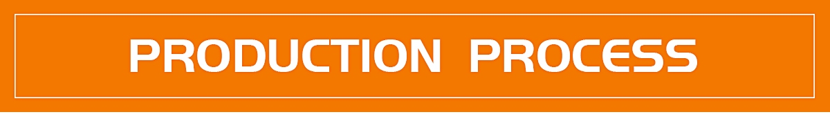 PVC soft tube pvc flexible pipe – Fancy Vapors