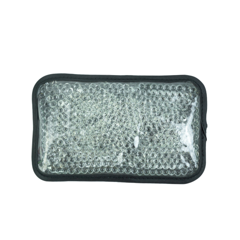 Pain Relief Round Shape Ice Pack Cool Pack Gel| Alibaba.com
