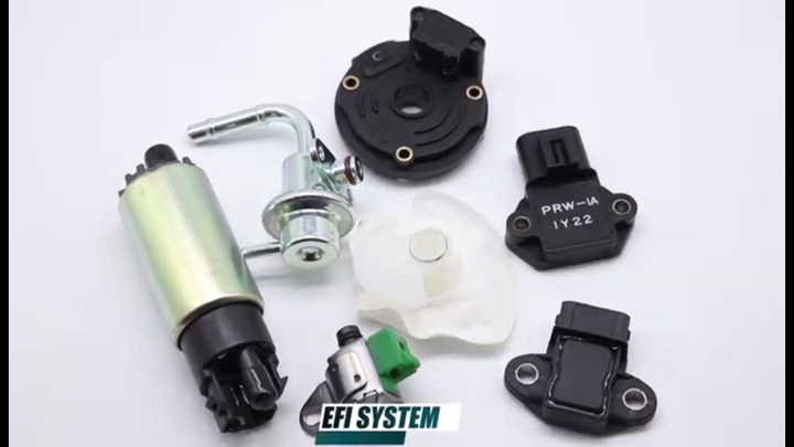 垫片气缸盖罩OEM CM5G-6K260-EB CM5G6K260EB| Alibaba.com