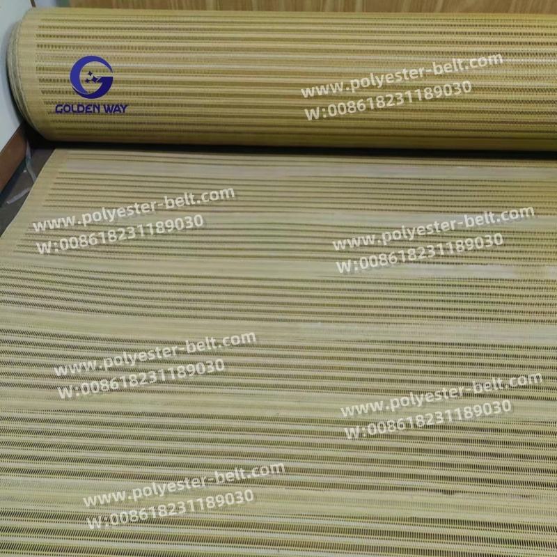 100% Recycled Polyester Beach Wheelchair Mats for Accessible Path ...