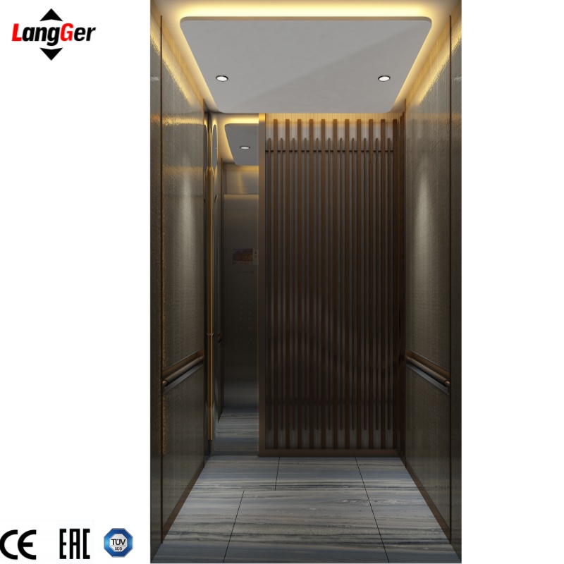 Reliable elevator cabin 2025 Solutions for Efficient Vertical Transport