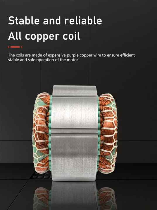 400W 50hz Three Phase 220V AC Gear Reduction Motor Vertical for Metal ...