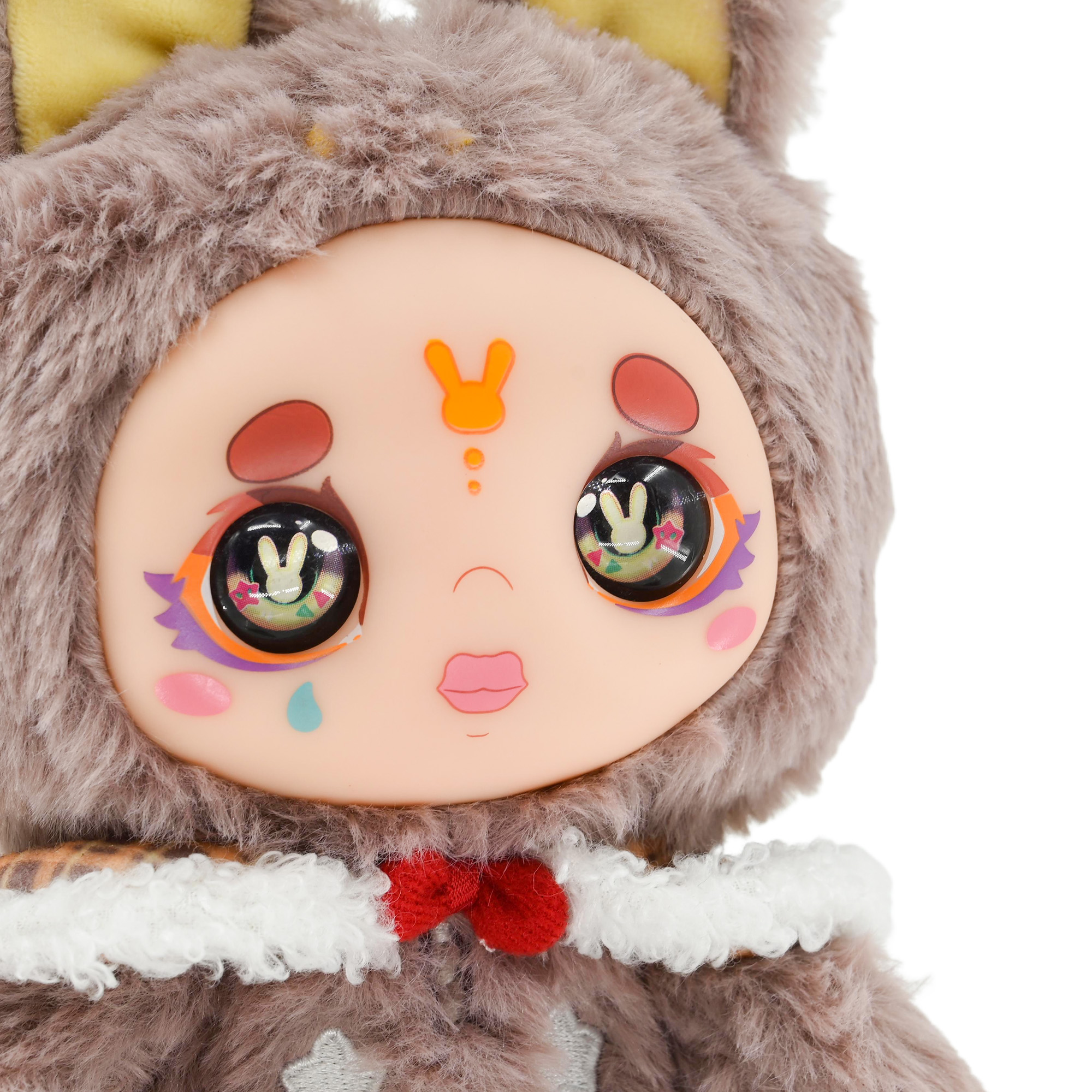 AI Love Dolls - Realistic Companion Design 2025