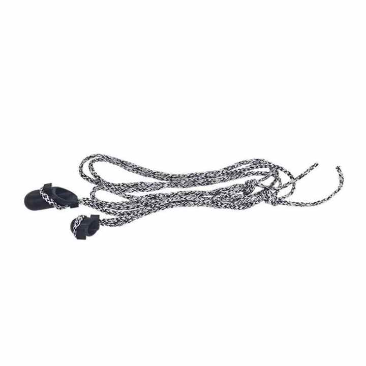 MUSEN Archery Bow Stringer Recurve Bow String Herramienta de ...