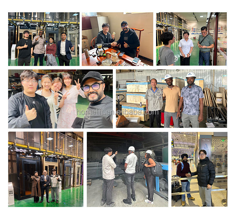 How to Choose Foshan Up Decors Ltd Products: A Complete Buyer's Guide