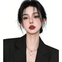 Autumn/winter 2026 Sports Shirt Set: Men's Multi Pocket Zipper Hoodie ...