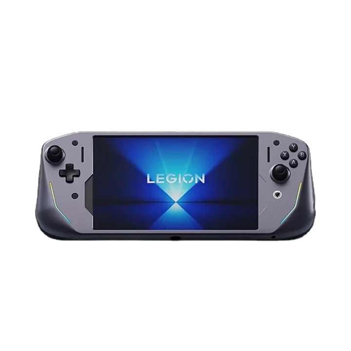 For Lenovo Legion G9 Direct C Connect 200K Hall Wireless Gamepad ...