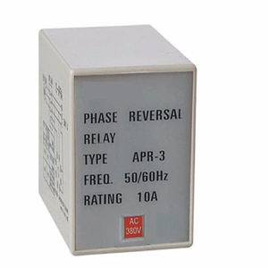Phase Reversal Relay China Trade,Buy China Direct From Phase Reversal ...
